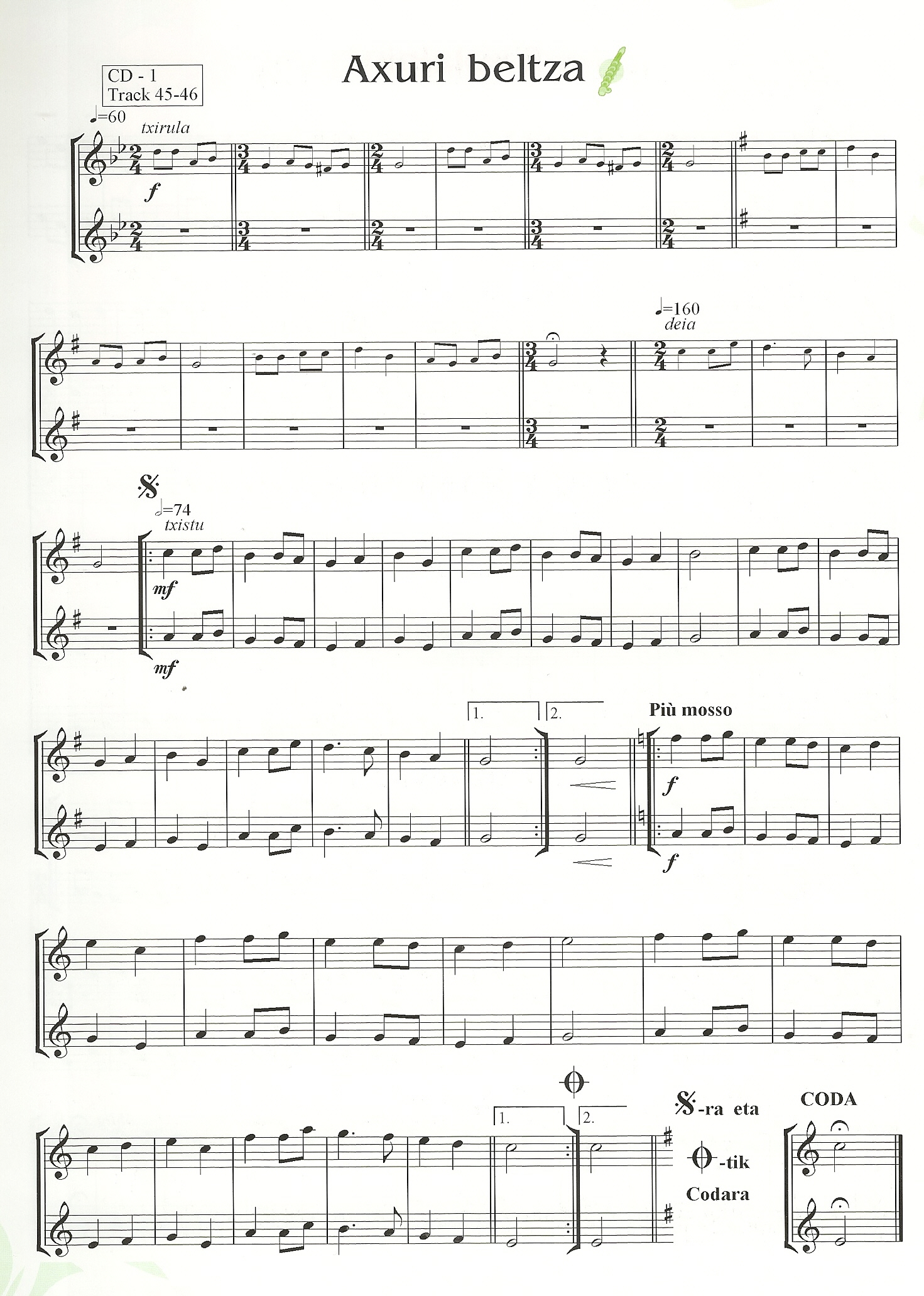 North American Basque Organizations, Inc.